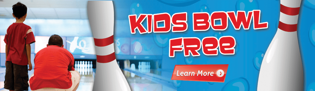 Uncle Sam Lanes | Troy NY – Uncle Sam Lanes Is Your Home For Family Fun ...